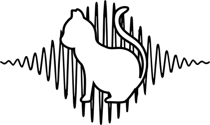 qGAP Seminar Schedule fall 2024